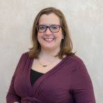 Allison - Randolph Business Resources